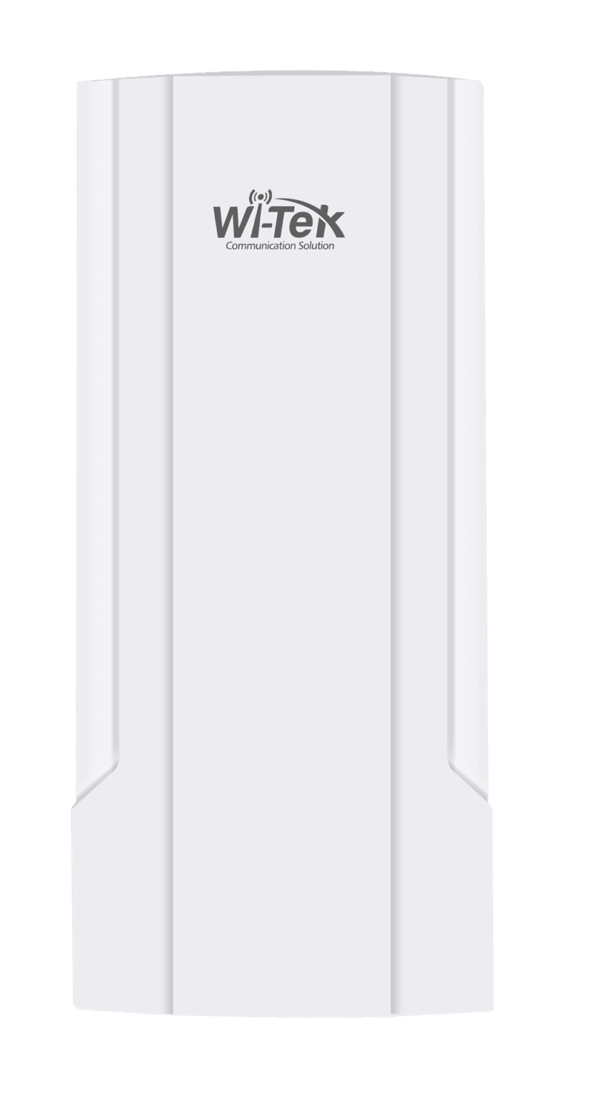 Access Point Exterior WITEK WI-AP315 2.4GHZ y 5GHZ – M3KUruguay
